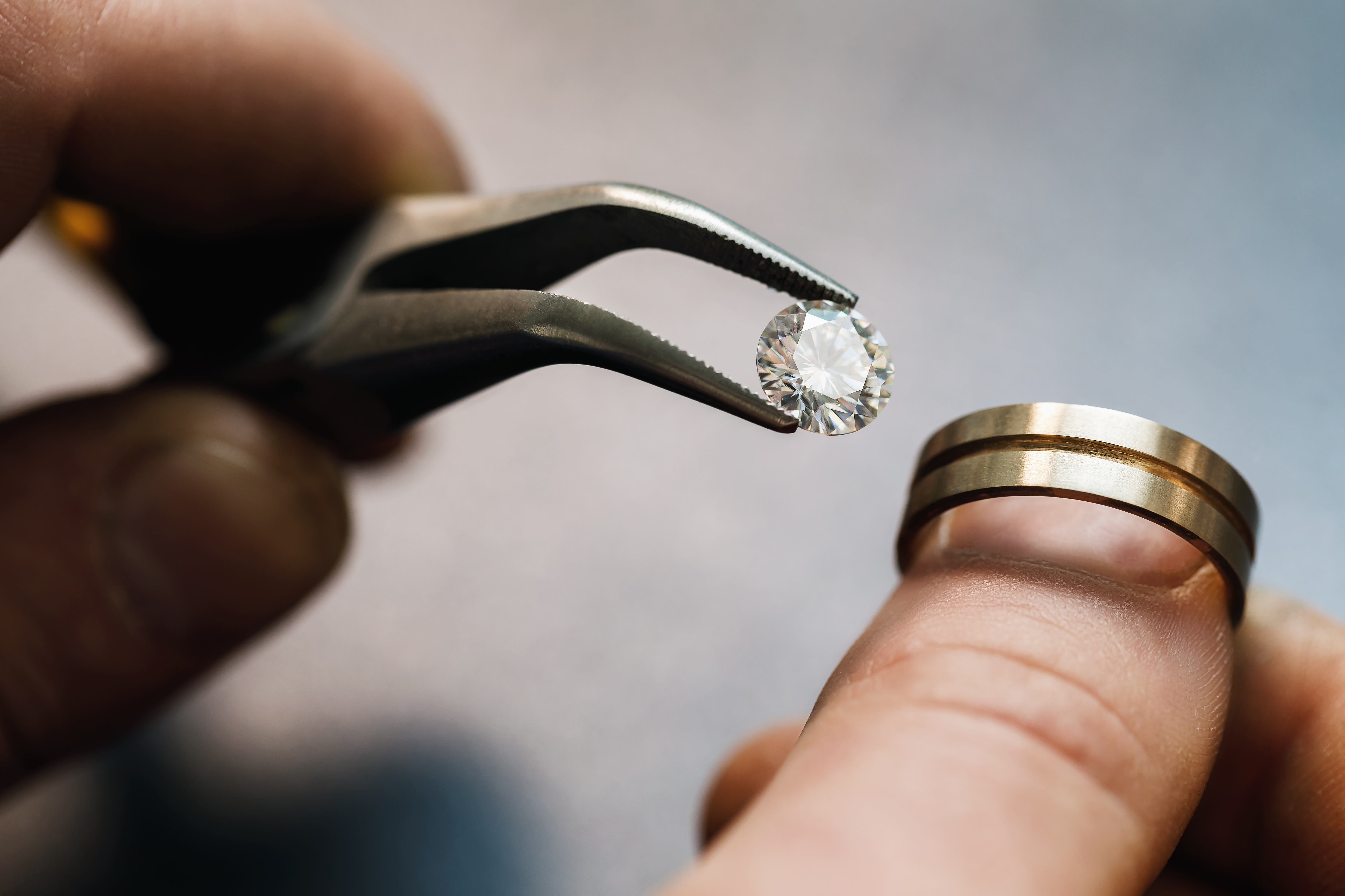 Sun Diamond